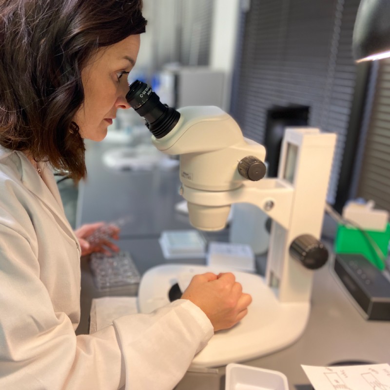 Why Diagnostic Testing Reliability Matters - CND Life Sciences