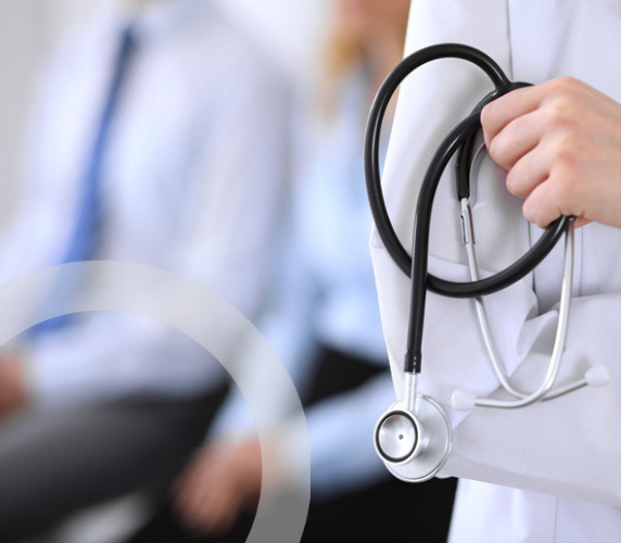 When a Single Diagnosis Doesn’t Tell the Whole Story: Utility of Syn ...