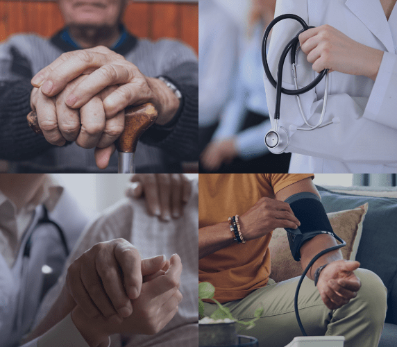 Real-World Impact of the Syn-One Test®: Four Patient Cases