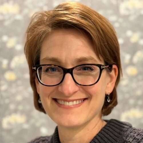 Sarah Winter, Author at CND Life Sciences