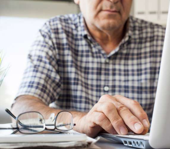 Understanding the Syn-One Test: A Guide for Patients