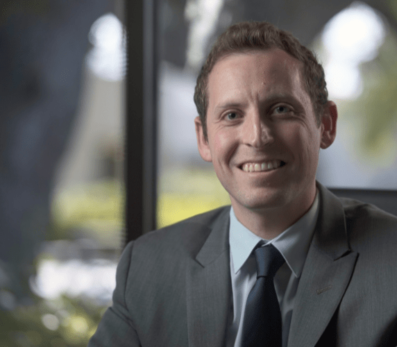 Lead Investigator Discusses Syn-One Test Clinical Utility Study