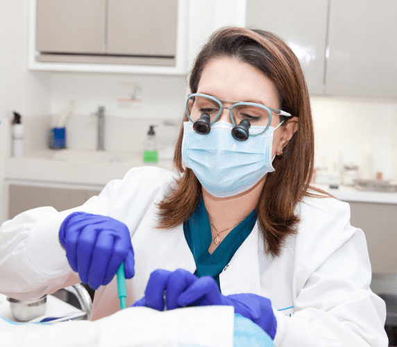 New Studies in Clinical Utility Presented at MDS 2025